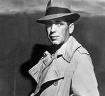 The Trench Coat and Fedora: A Fashion Legacy in Crime Fiction | Wendy ...