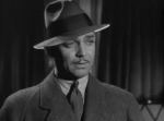 The Trench Coat and Fedora: A Fashion Legacy in Crime Fiction | Wendy ...
