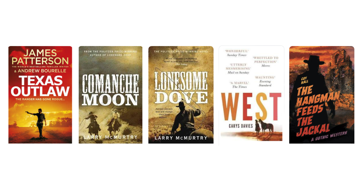 Beyond the Classics: Diving into Lesser-Known Crime Fiction Subgenres ...