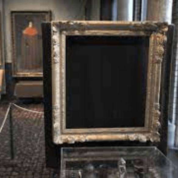 Beyond the Classics: Diving into Lesser-Known Crime Fiction Subgenres ...