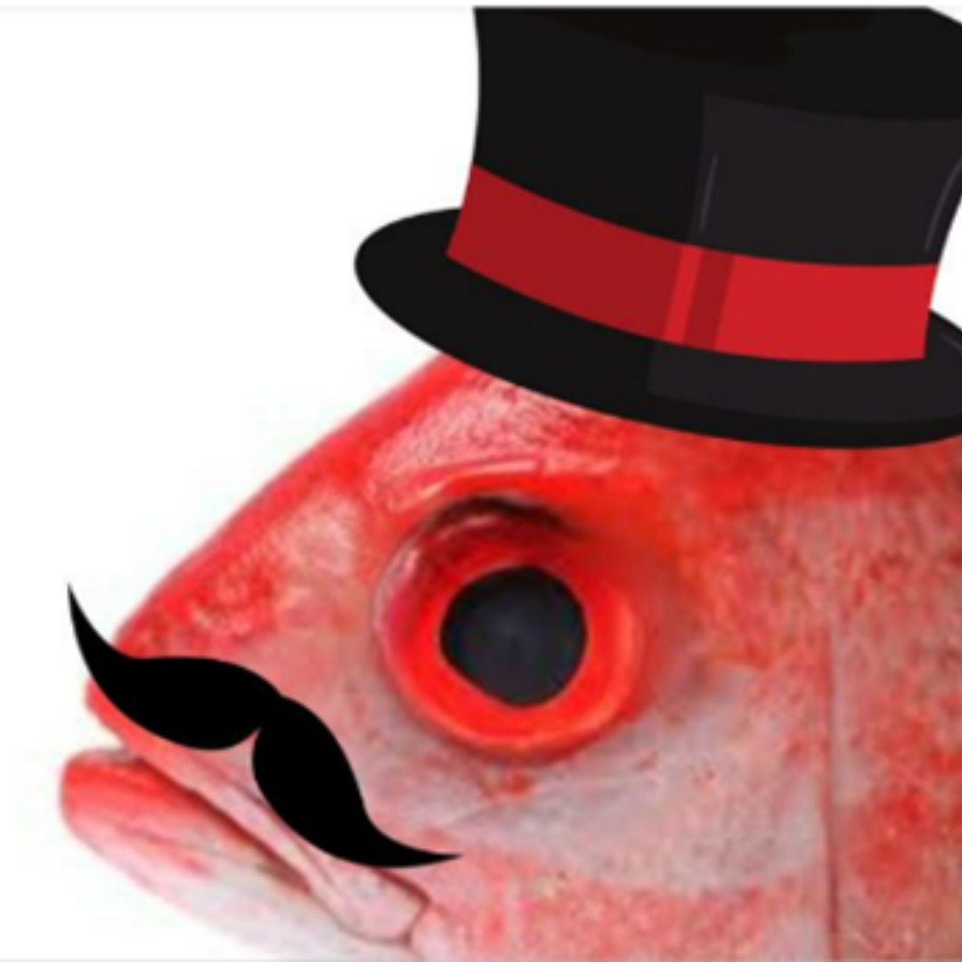 Under the Radar: Storytelling Conventions You Might Have Missed | Wendy ...