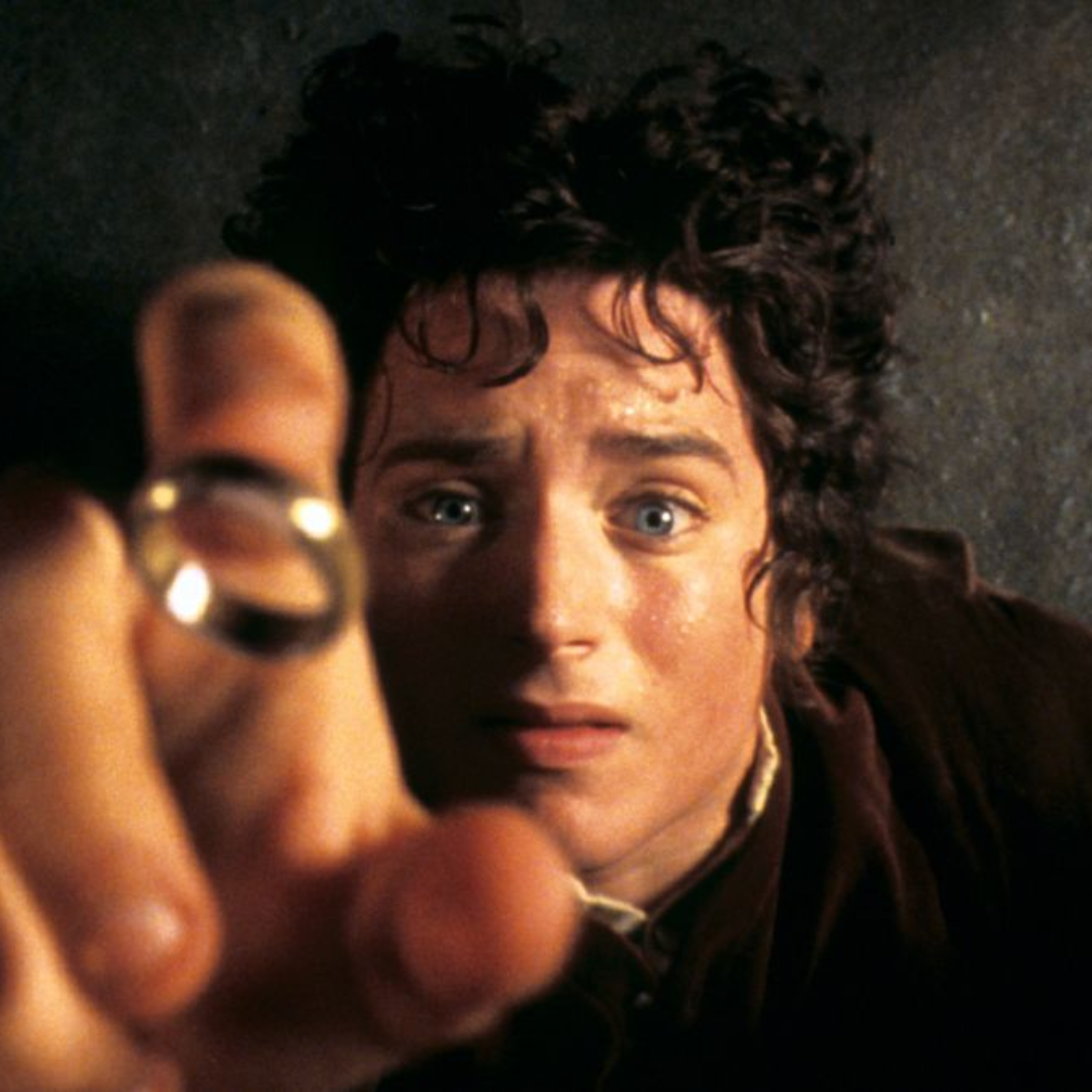 Under the Radar: Storytelling Conventions You Might Have Missed | Wendy ...