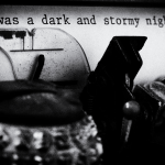 Cracking the Case: Exploring Hard-Boiled Crime Fiction | Wendy Turner ...